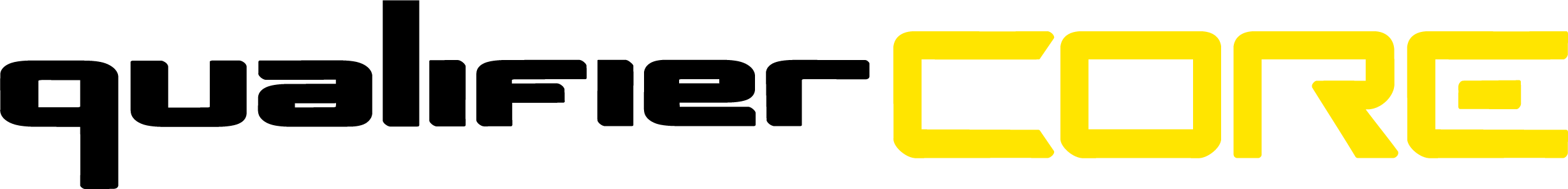 Hypersport performance for all: Dunlop launches Qualifier CORE