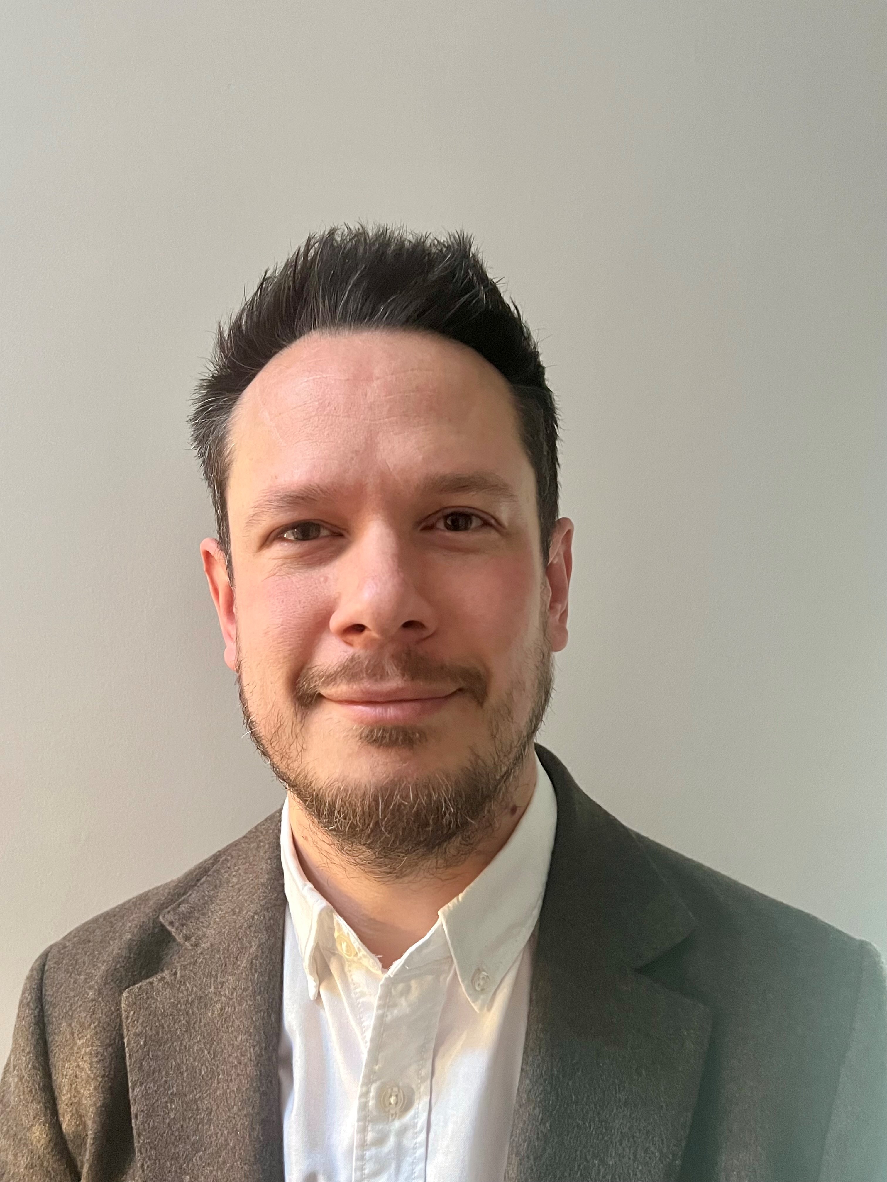 Goodyear announces new leadership roles for Europe North region