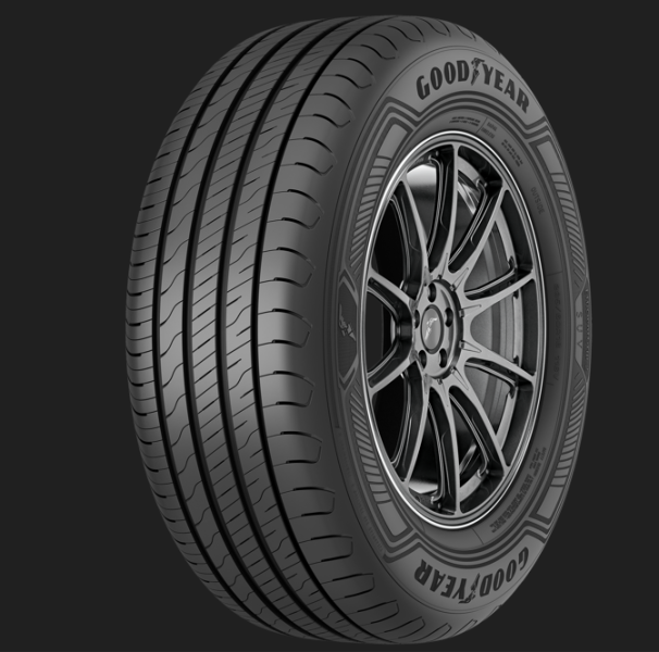 Goodyear nommé meilleur fabricant de pneumatiques d'été de l'année par ...