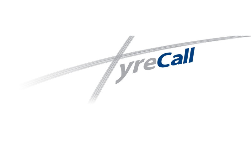 Goodyear strengthens distribution in Ireland with TyreCall