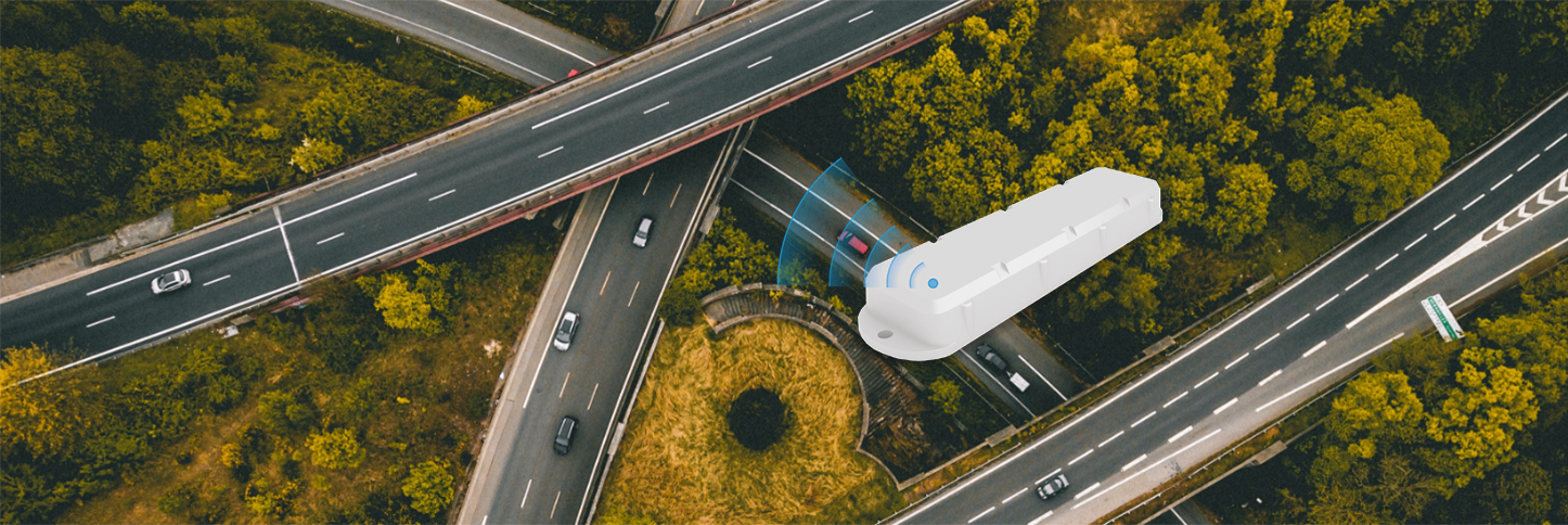 Goodyear launches Fleet Tracker for greater efficiency