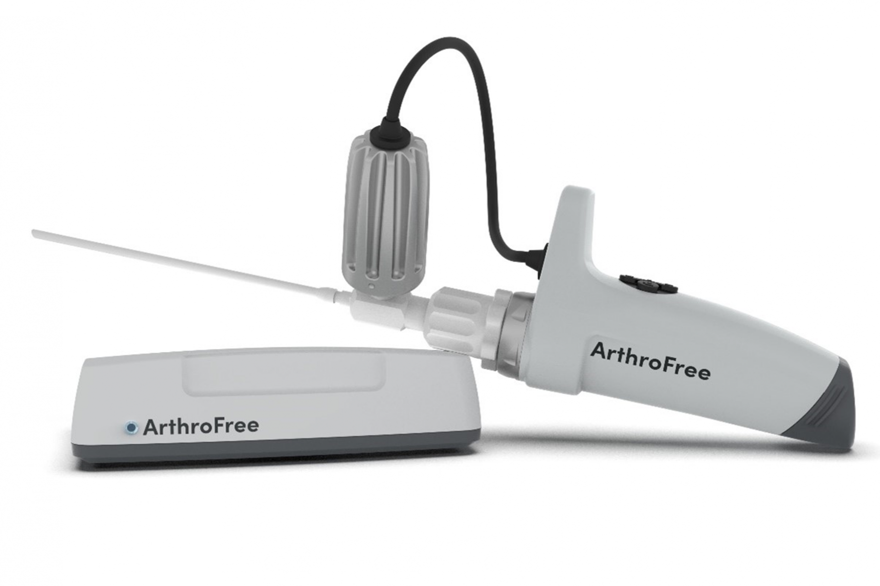 Lazurite™ and Hospital for Special Surgery Announce a Collaboration Agreement Focused on ...