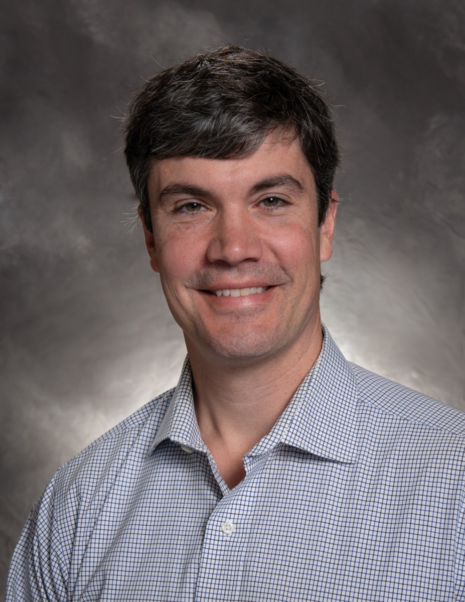 RightMove Appoints Marcus Osborne as CEO; Frist Cressey Ventures and ...