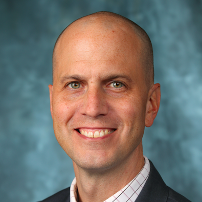Hospital for Special Surgery Appoints Dr. James W. Schroeder, Jr., as ...