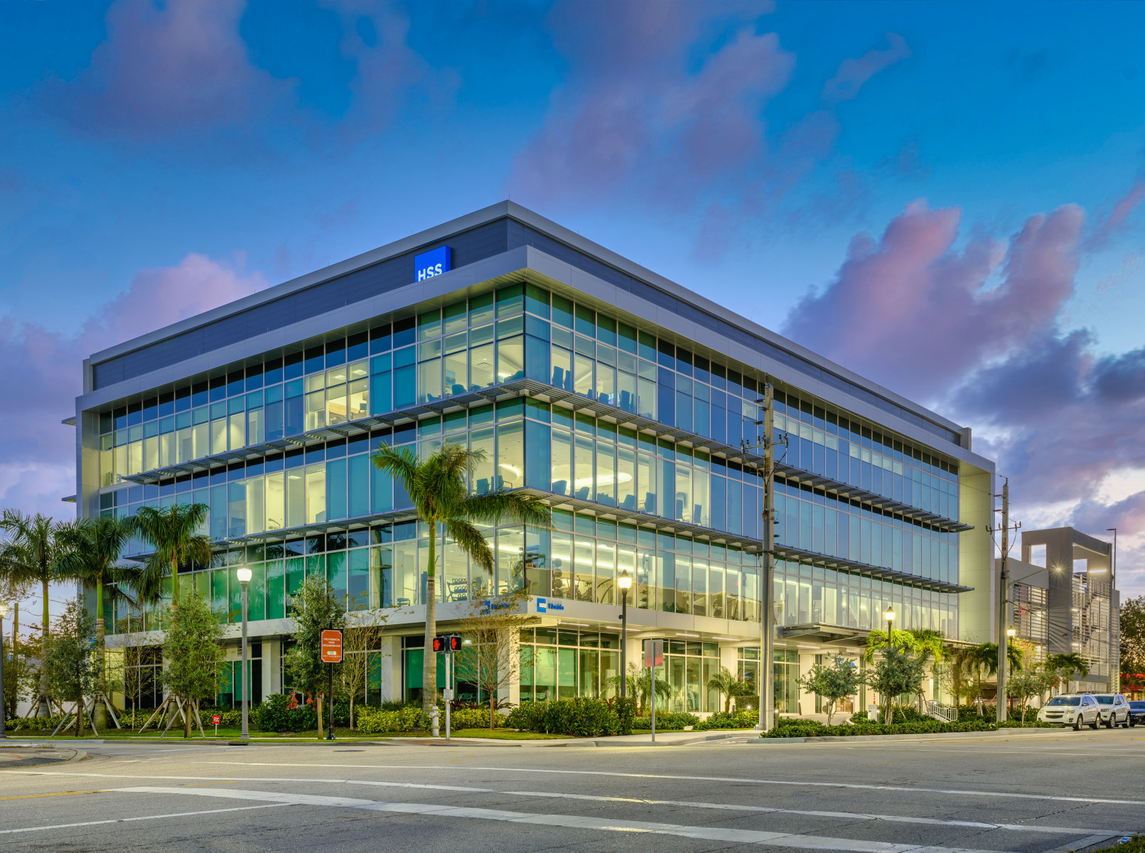 Nicholas Sama, MD, and Ryan W. Simovitch, MD, Appointed Medical ...