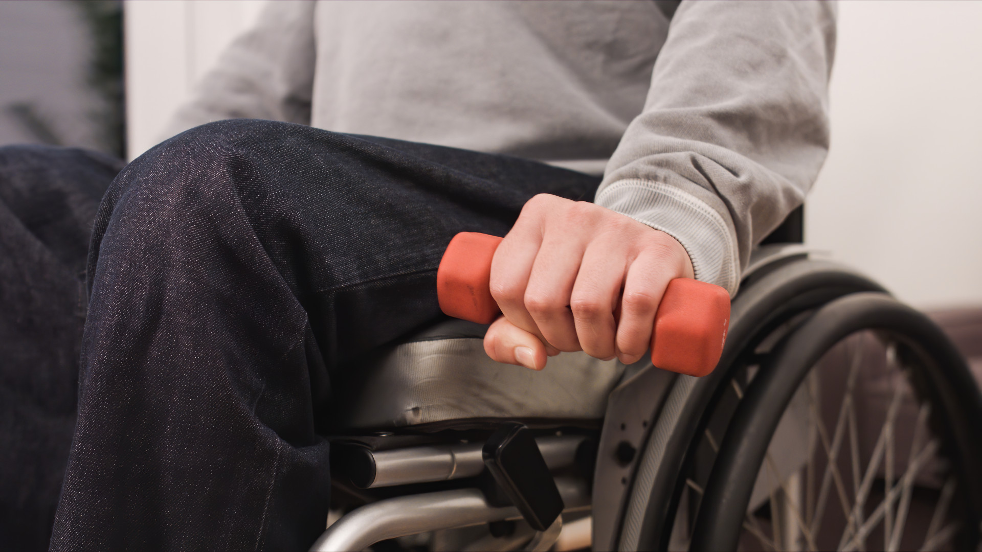 Existing Treatments May Help Fight Symptoms of Severe Form of Muscular ...