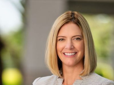 HSS Florida Appoints Heather Woolf, RN as Vice President, HSS Palm ...