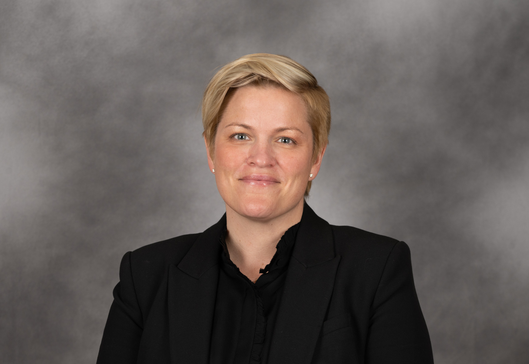 HSS Appoints Mary E. Cassai, RN to Executive Vice President, Chief ...