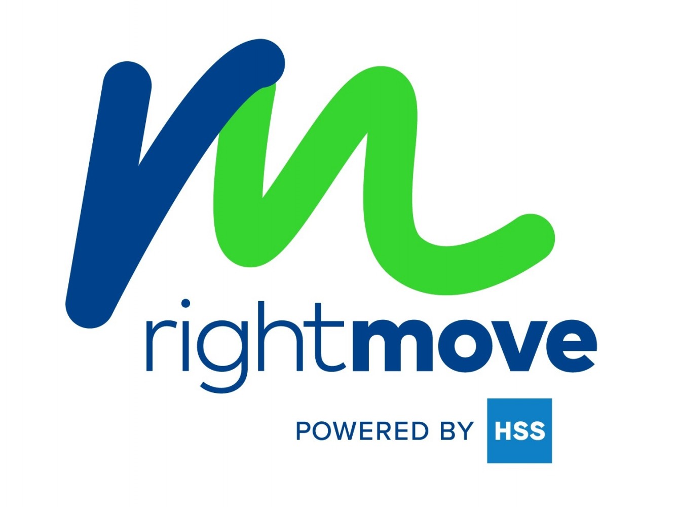 Hospital for Special Surgery (HSS), The Global Leader in Orthopedics ...