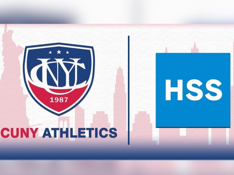 CUNYAC Inks Five-Year Contract Extension with Hospital for Special Surgery