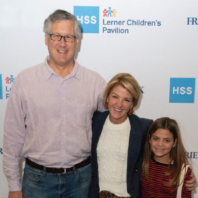 Newly Named Penny Doerge Adaptive Academy at HSS to Offer More Trips ...