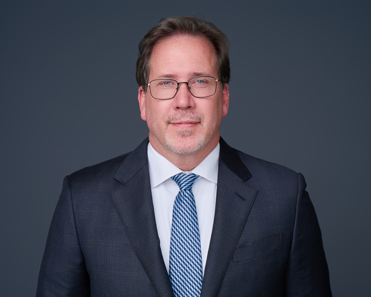HSS Appoints Christopher Dunleavy as Chief Financial Officer