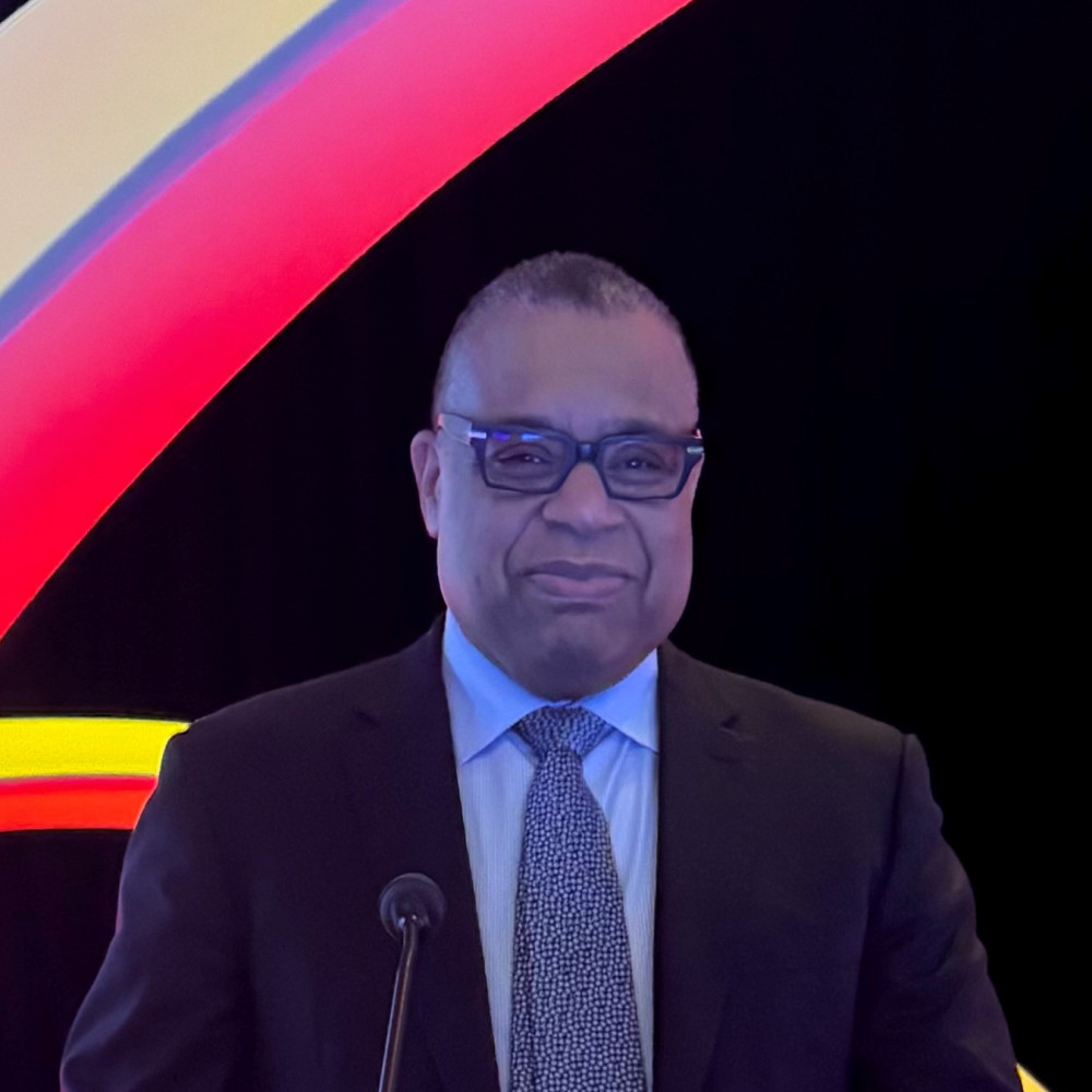 Michael L. Parks, MD, FAAOS, Named Second Vice President of the ...