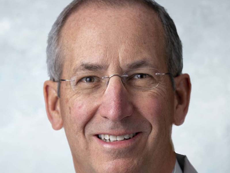 HSS Appoints Mark Bowen, MD Inaugural Medical Advisor, Strategy & Business Development