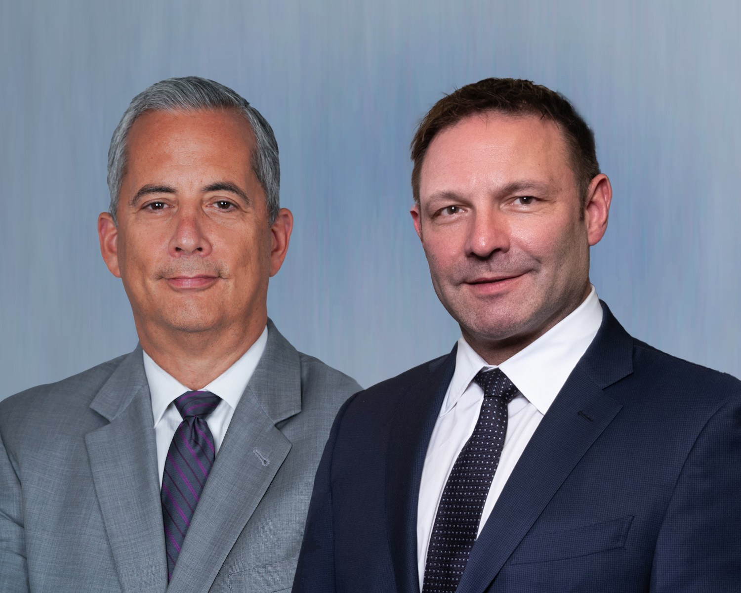 HSS Announces Dr. Bryan Kelly to Succeed CEO Louis Shapiro on September 5