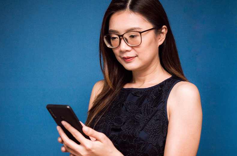 TransUnion’s Annual Credit Perception Index Shows Improved Willingness Among Filipinos To ...