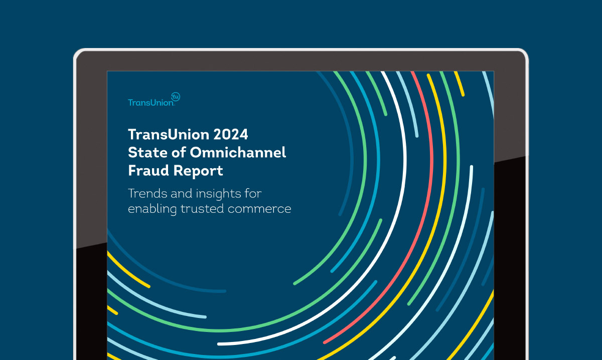 TransUnion Study Finds Suspected Digital Fraud Rate in the Philippines ...