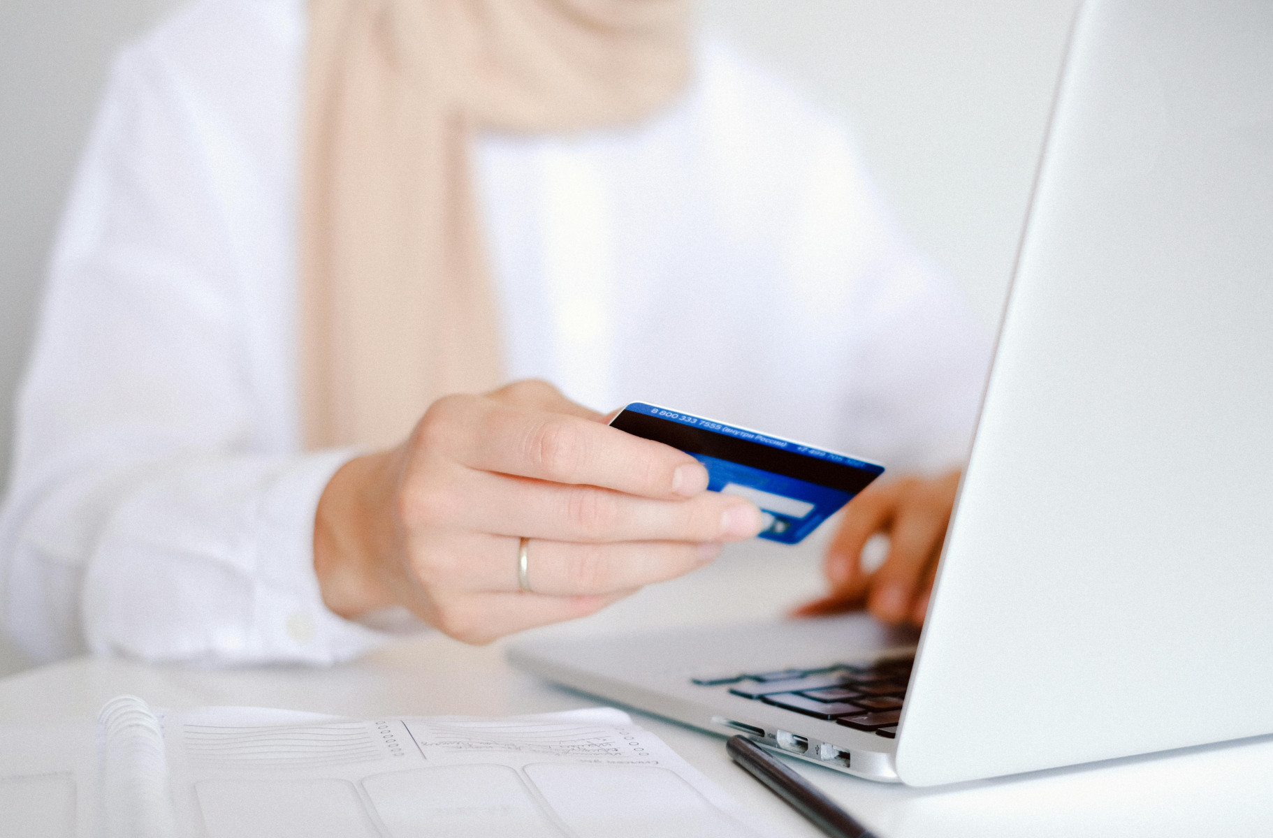 New-to-Card Consumers Key to Driving Inclusive Credit Growth in the ...