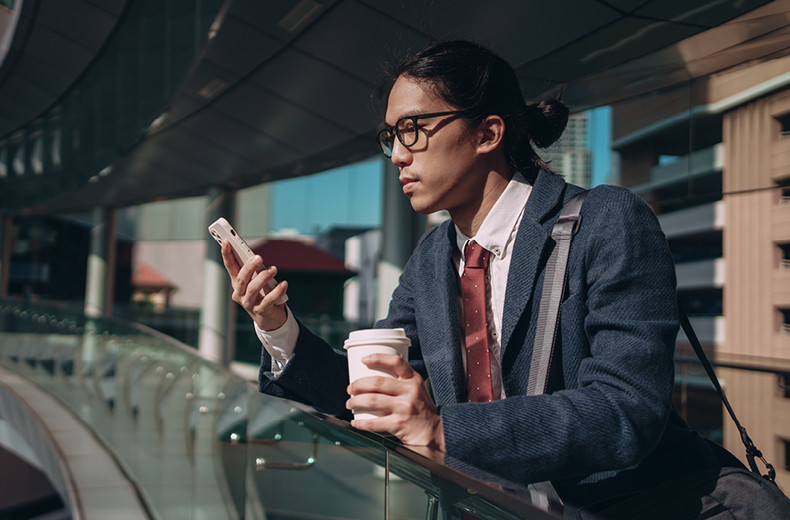 TransUnion Study Finds Major Gaps in Unbanked Filipinos’ Credit Knowledge