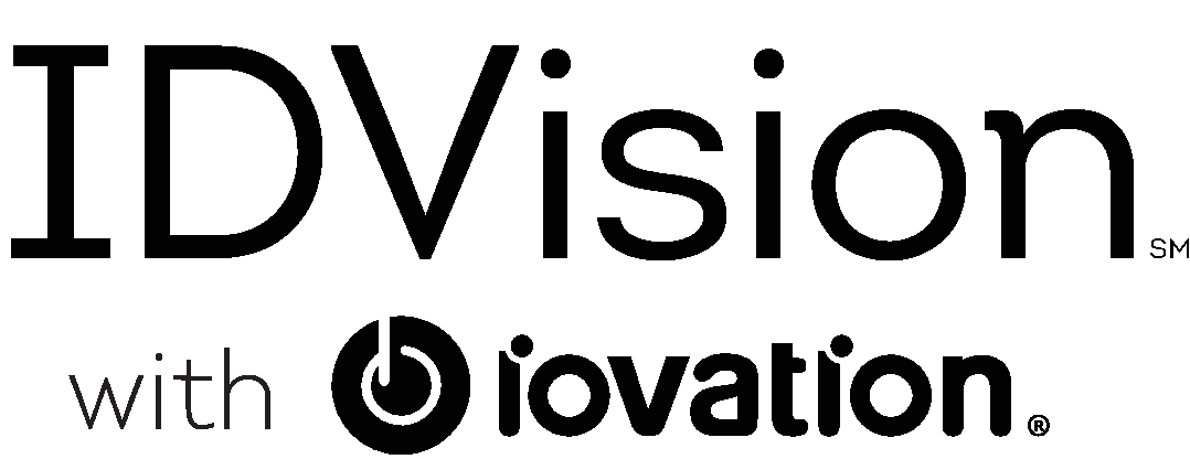 TransUnion Philippines Launches Advanced Identity Verification and ...