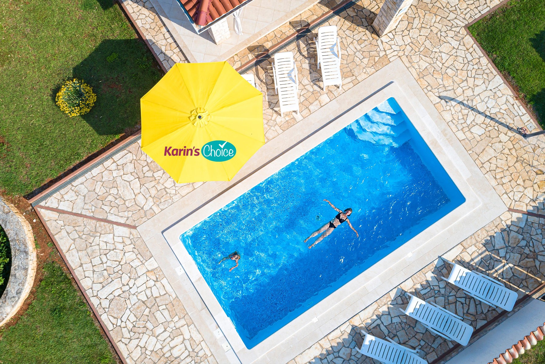 Corendon neemt reismerk Karin’s Choice over