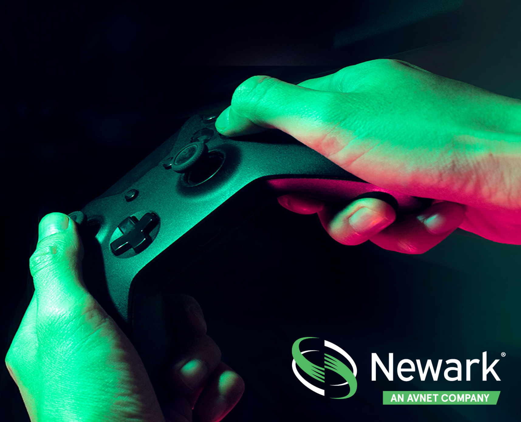 Customers Can Switch-on to Innovation at Newark