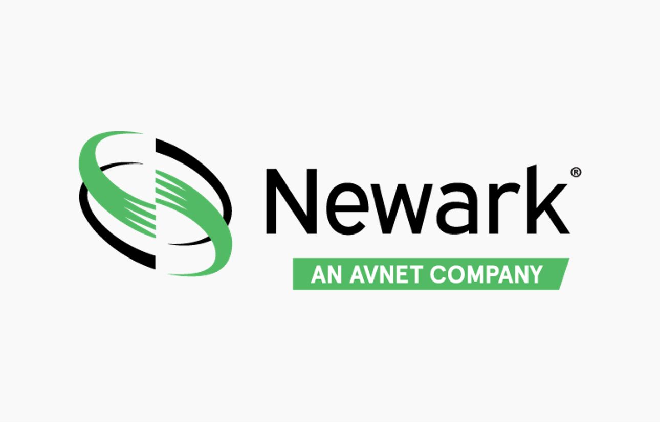 Global distribution agreement signed between Newark and Alliance Memory