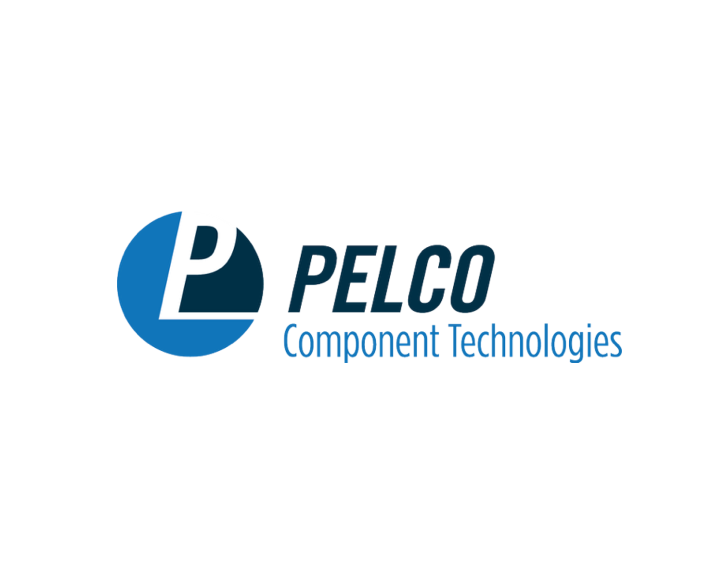 Newark Announces Partnership with Pelco Component Technologies for Distribution of Airotronics ...