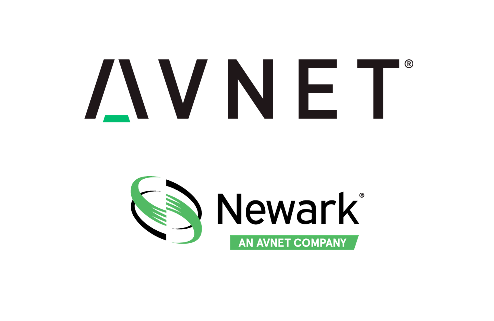 Newark performance underscores Avnet Q3 results