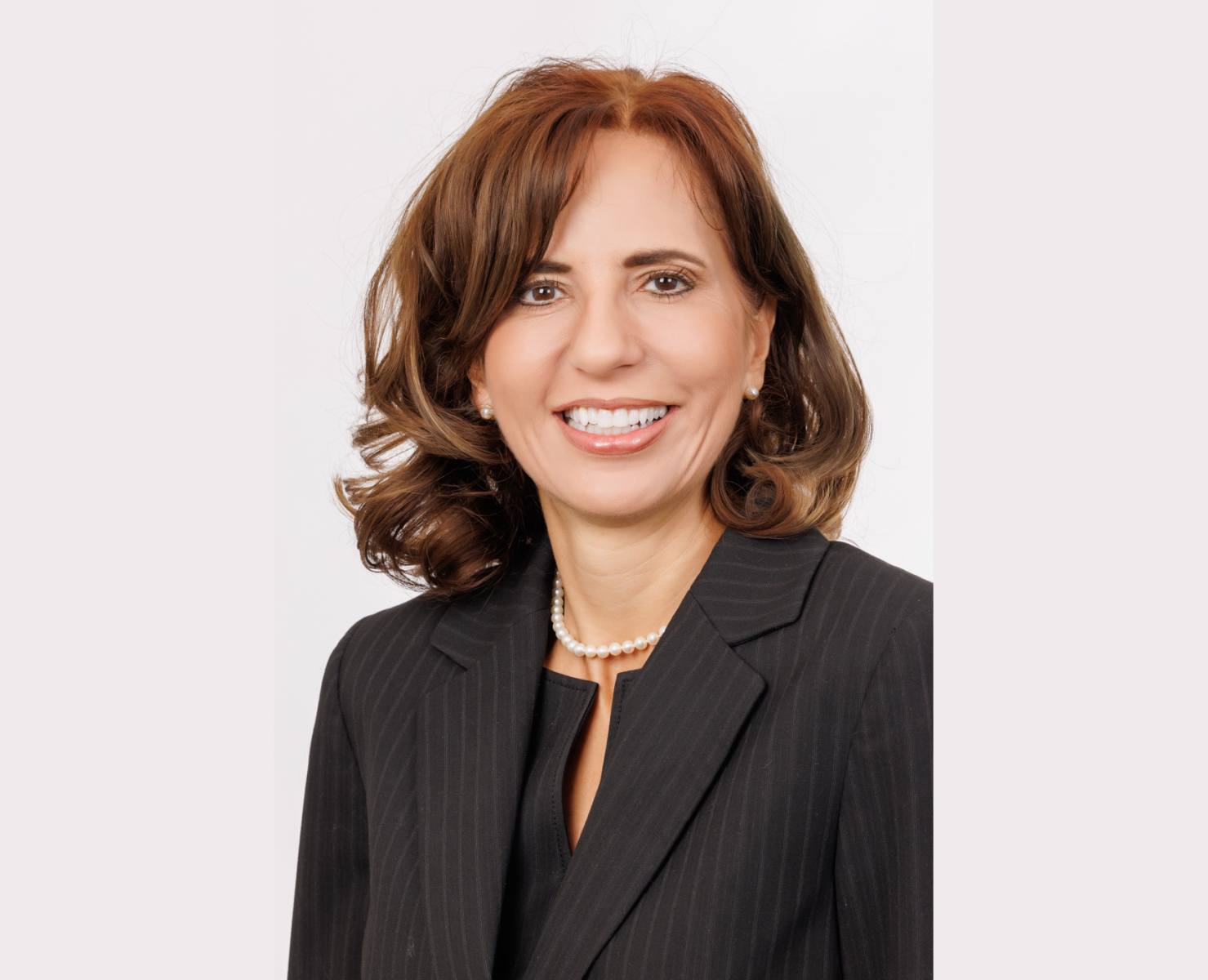 Avnet Names Rebeca Obregon New President of Newark