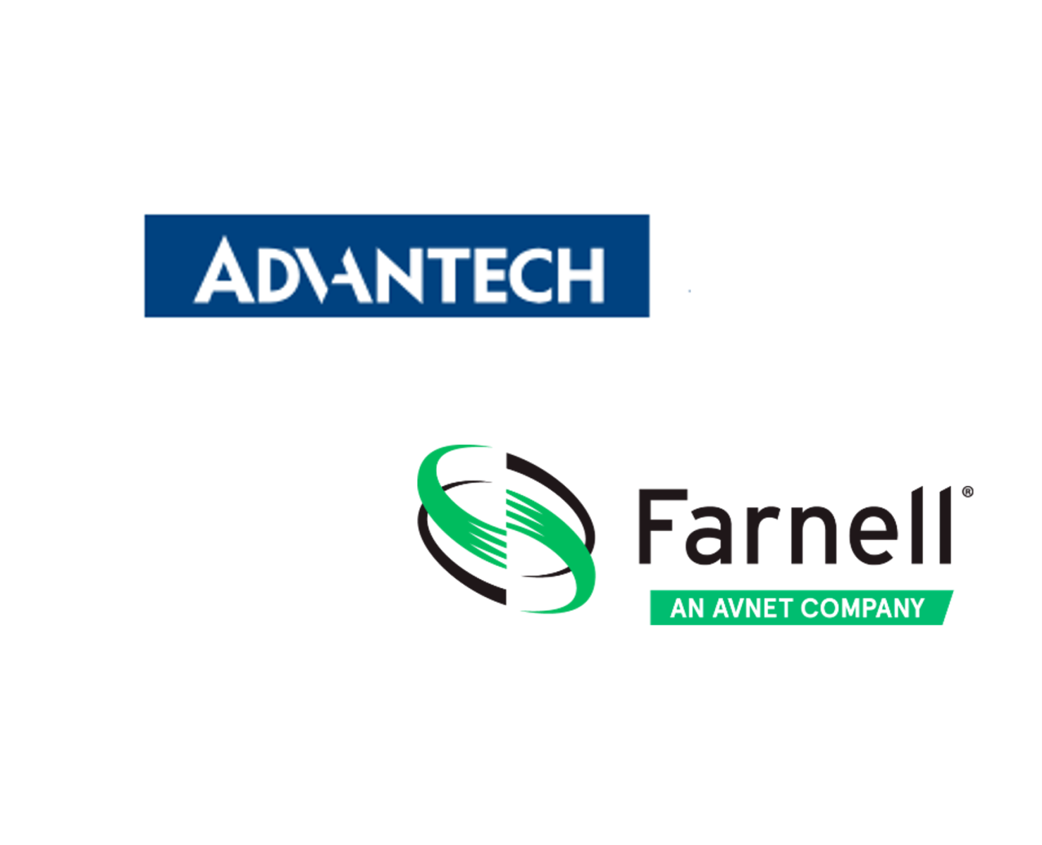 Farnell strengthens Industrial SBC line card with world-leading ...