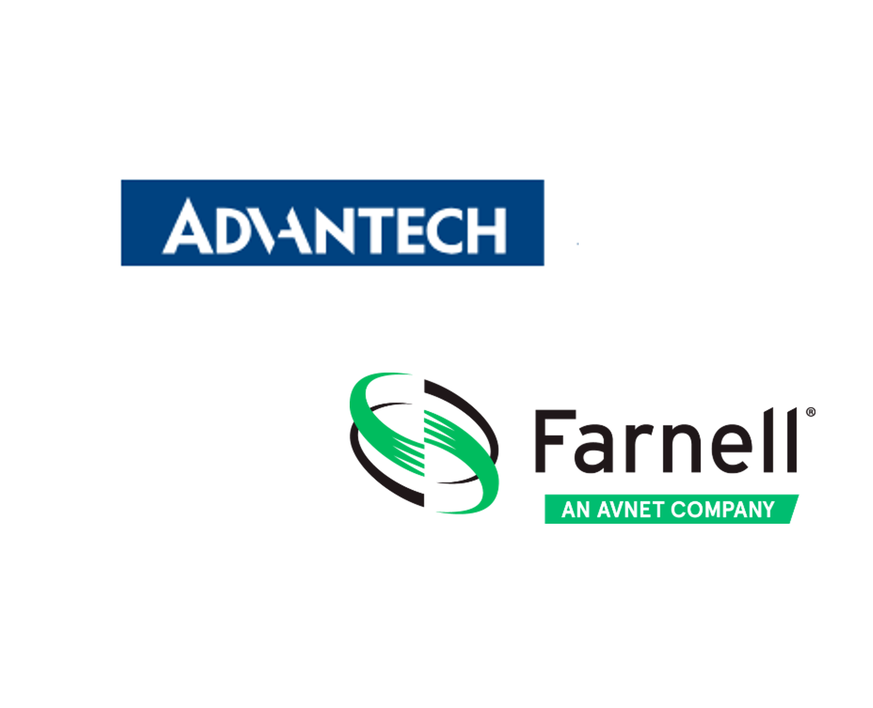 Farnell strengthens Industrial SBC line card with world-leading ...