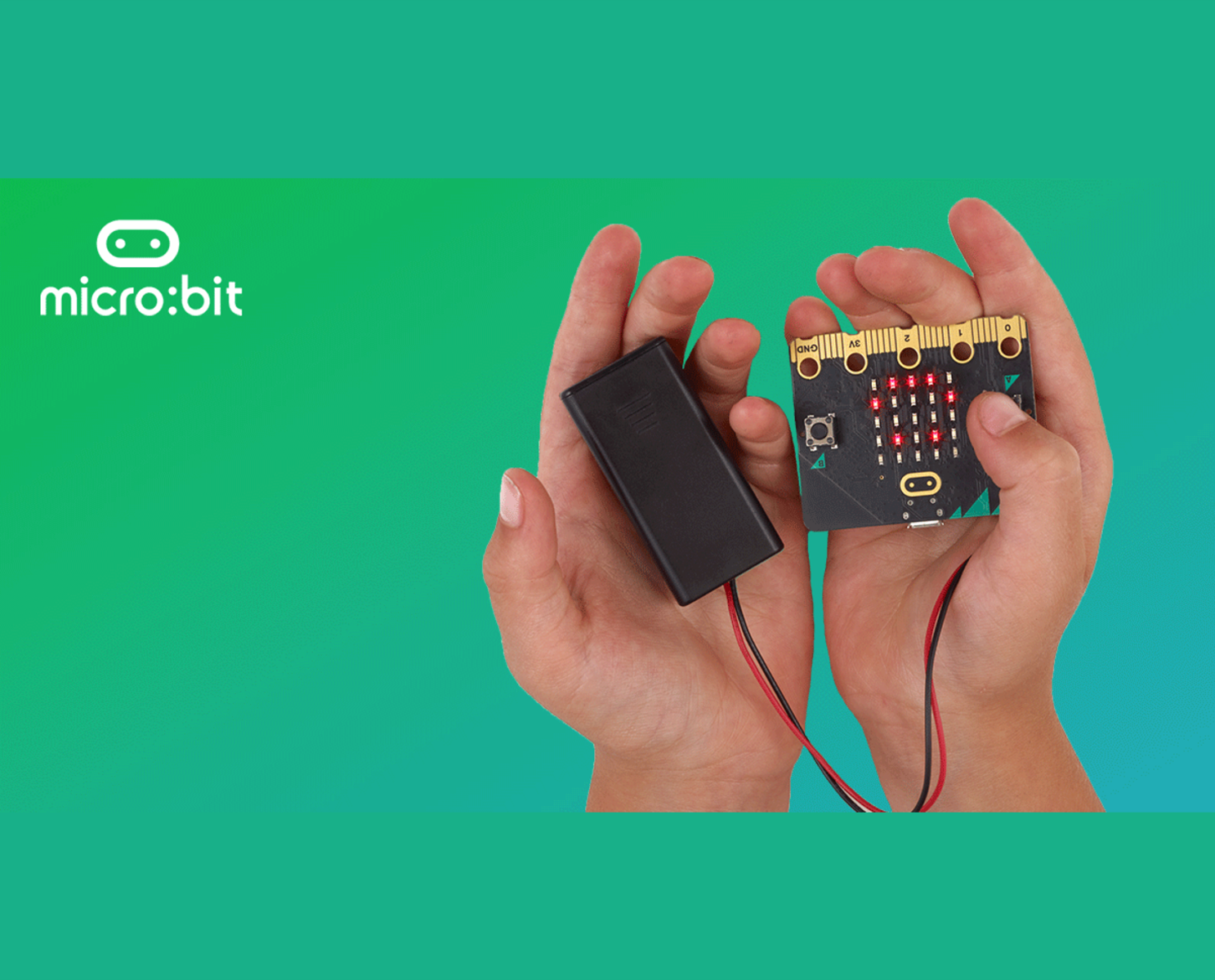 Major milestone achieved by Farnell as company marks distribution of 10 million micro:bits