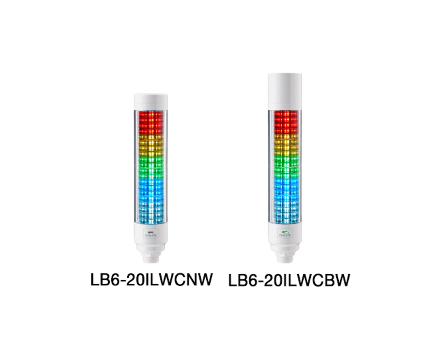 Farnell enables PATLITE Europe to expand reach in EMEA