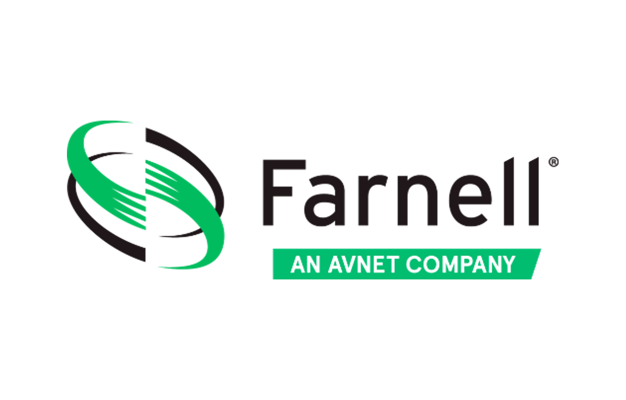 Farnell Announces Strategic Leadership Appointments for EMEA and the ...