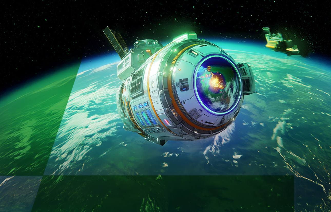 Farnell enhances mission-critical portfolio