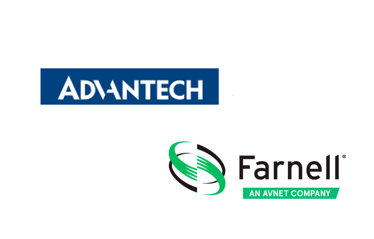 Farnell strengthens Industrial SBC line card with world-leading ...