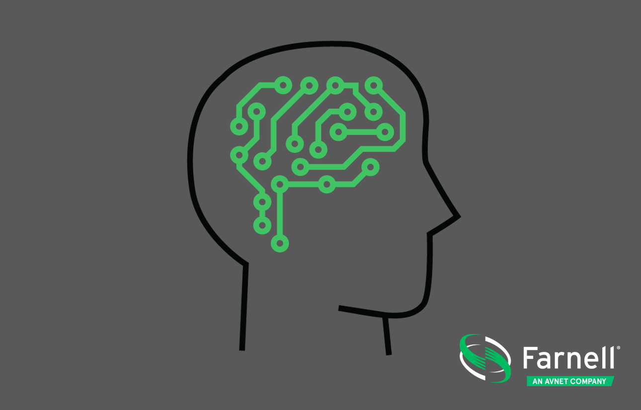 Farnell research shows engineers now trust AI to select components