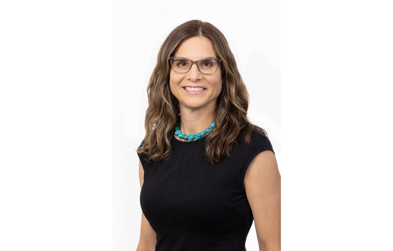 Farnell Celebrates Earth Day with Announcement of Major Environmental Award