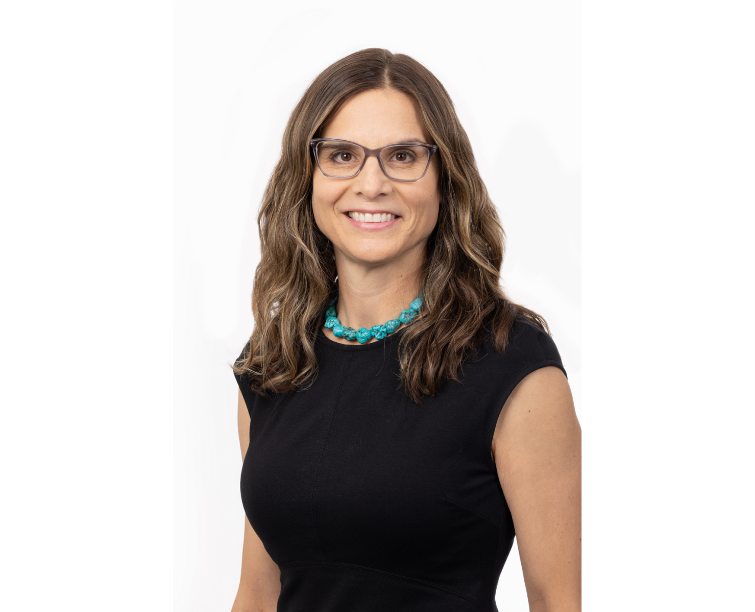 Farnell Celebrates Earth Day with Announcement of Major Environmental Award