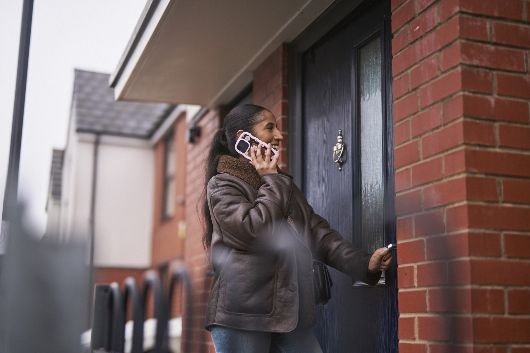 BT Mobile: simple, trusted mobile plans for BT Broadband customers