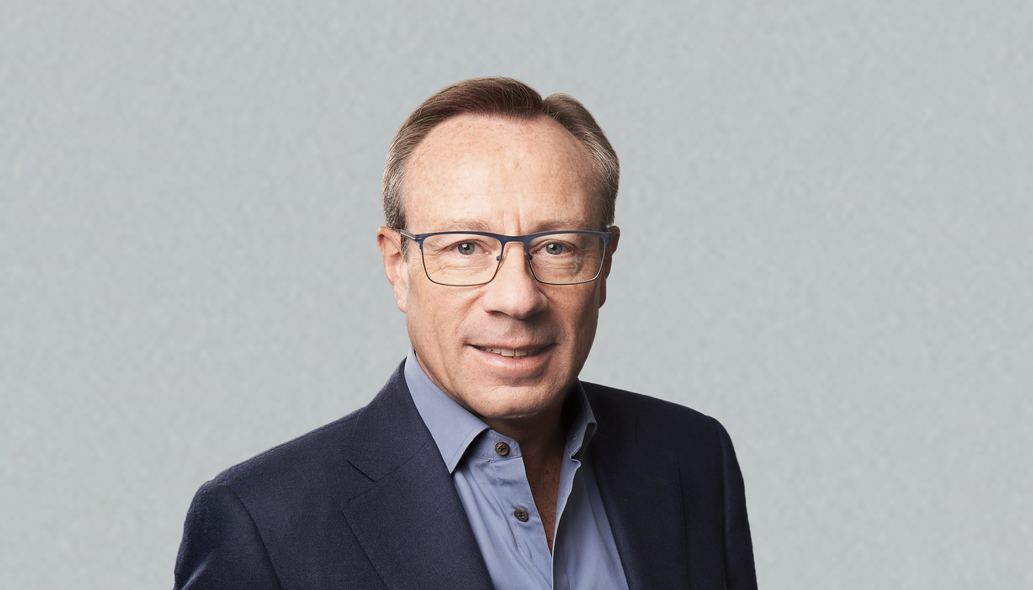 Getting Britain building