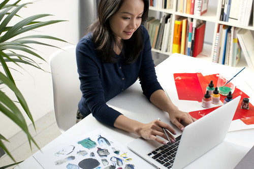 BT and RingCentral extend partnership to accelerate adoption of cloud ...