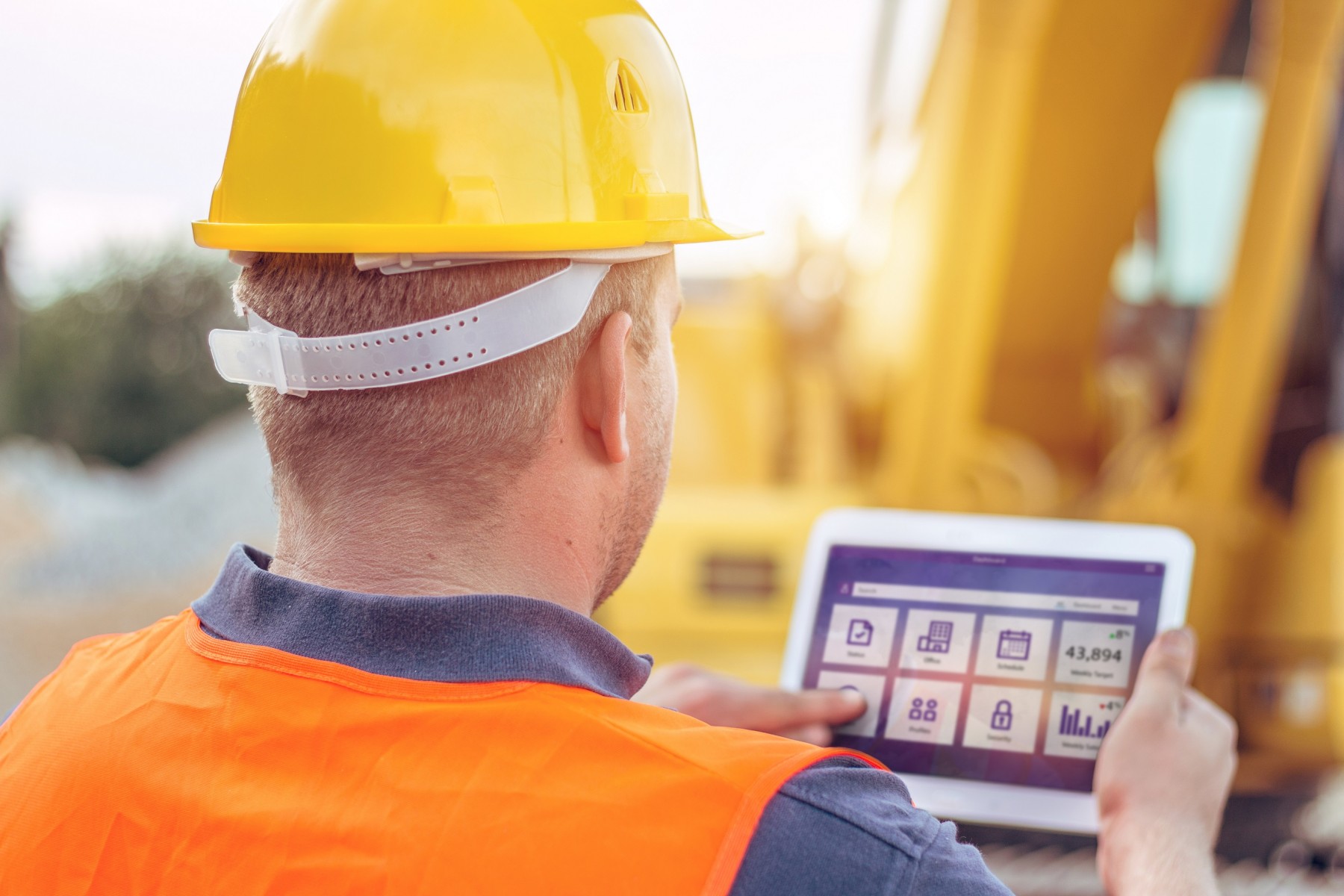 BT awarded multi-million contract with housebuilder