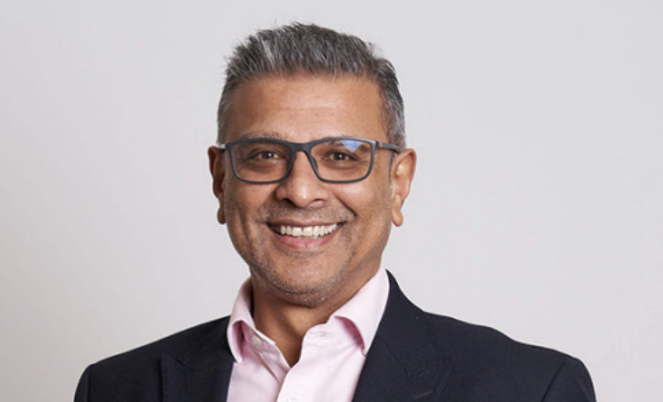 Building a better BT by playing to our strengths