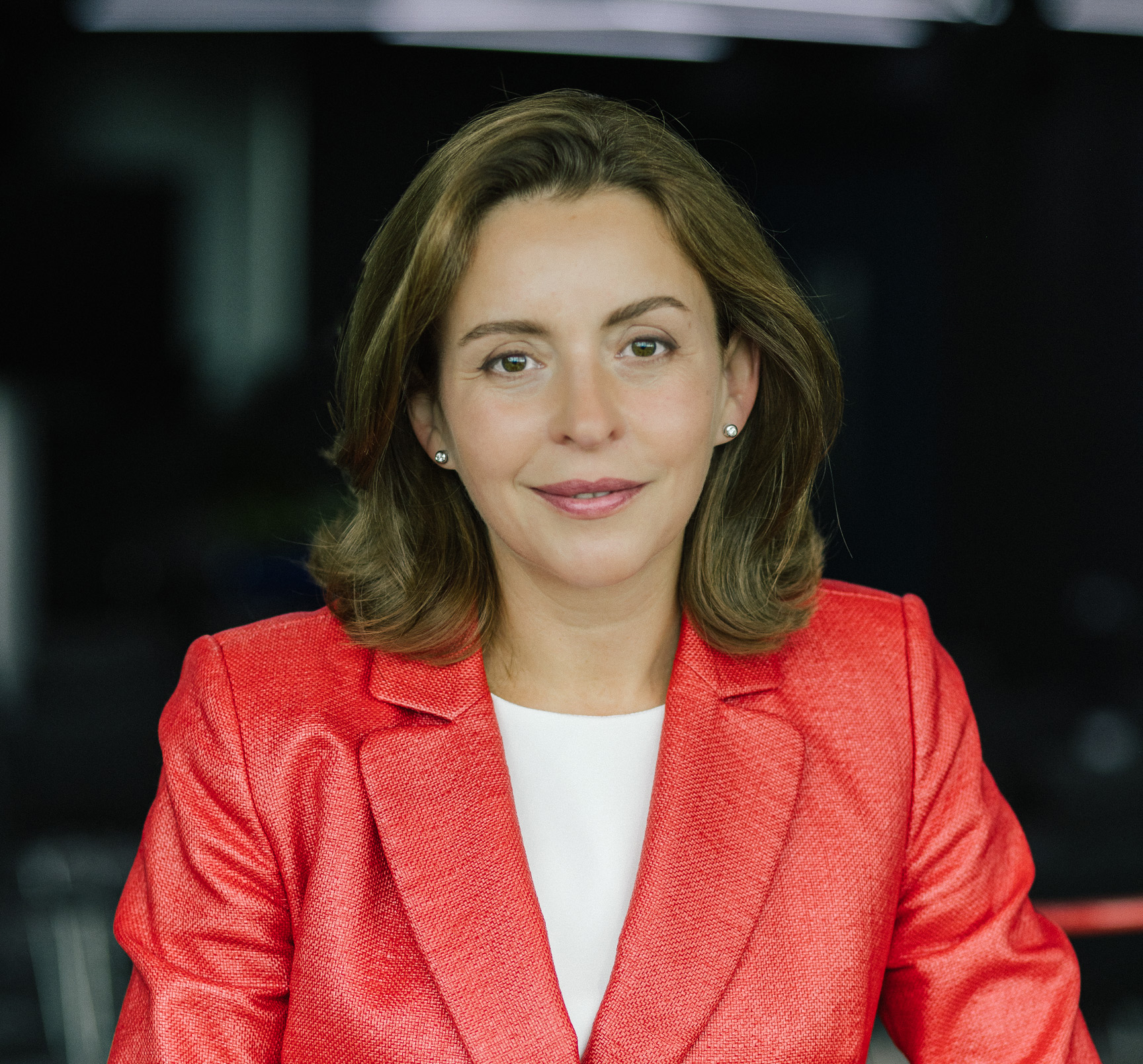 Simon Lowth to retire as BT’s Group CFO, with Patricia Cobian appointed ...