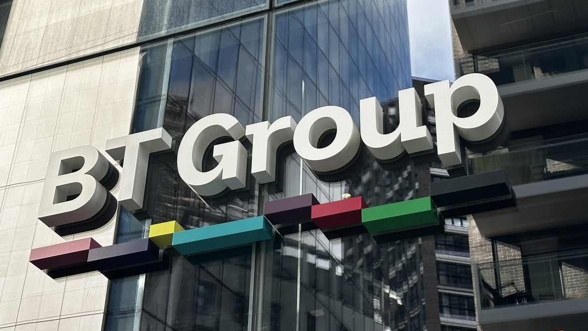 Results for the half year to 30 September 2023