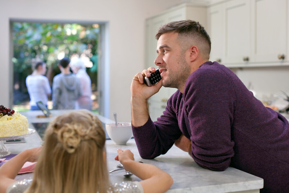 BT’s new home phone scam protection service stops 20.1 million scam and ...