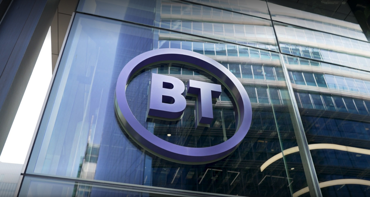 BT completes sale of its datacentre business in Ireland to Equinix