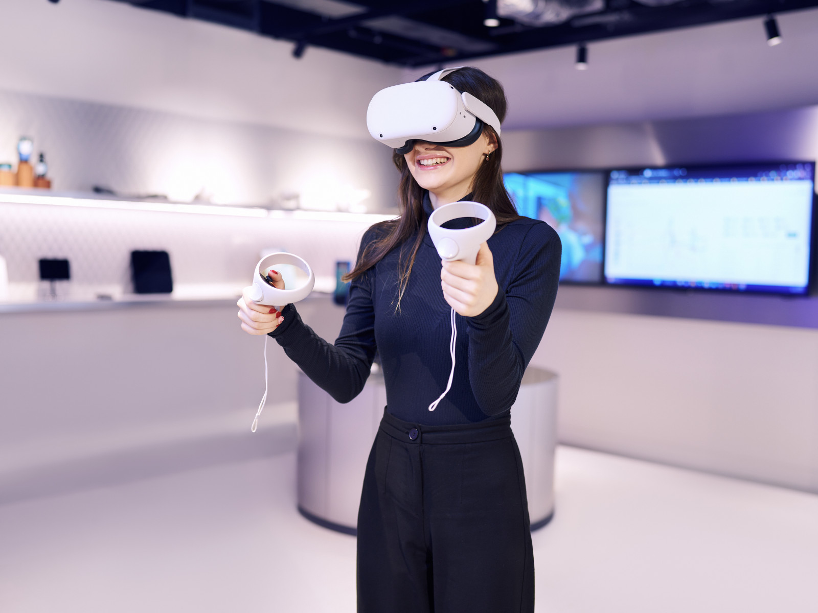 Gender bias and lack of encouragement blocking girls from tech careers